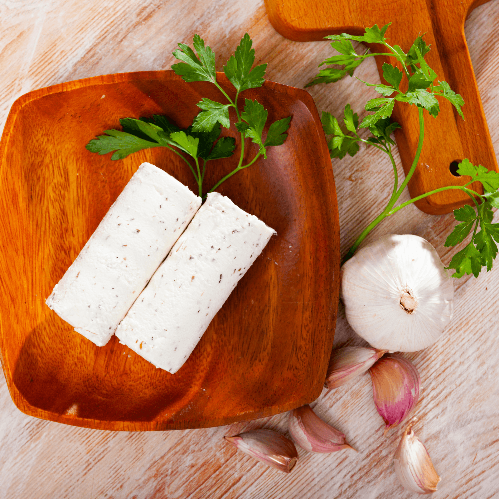 Goat and Sheep Milk Cheese Collection – The Cheese Guy