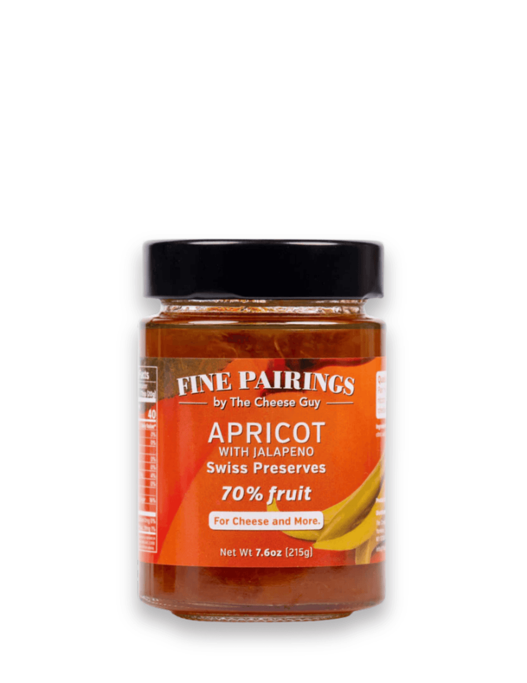 Cheese Accompaniments Collection – The Cheese Guy