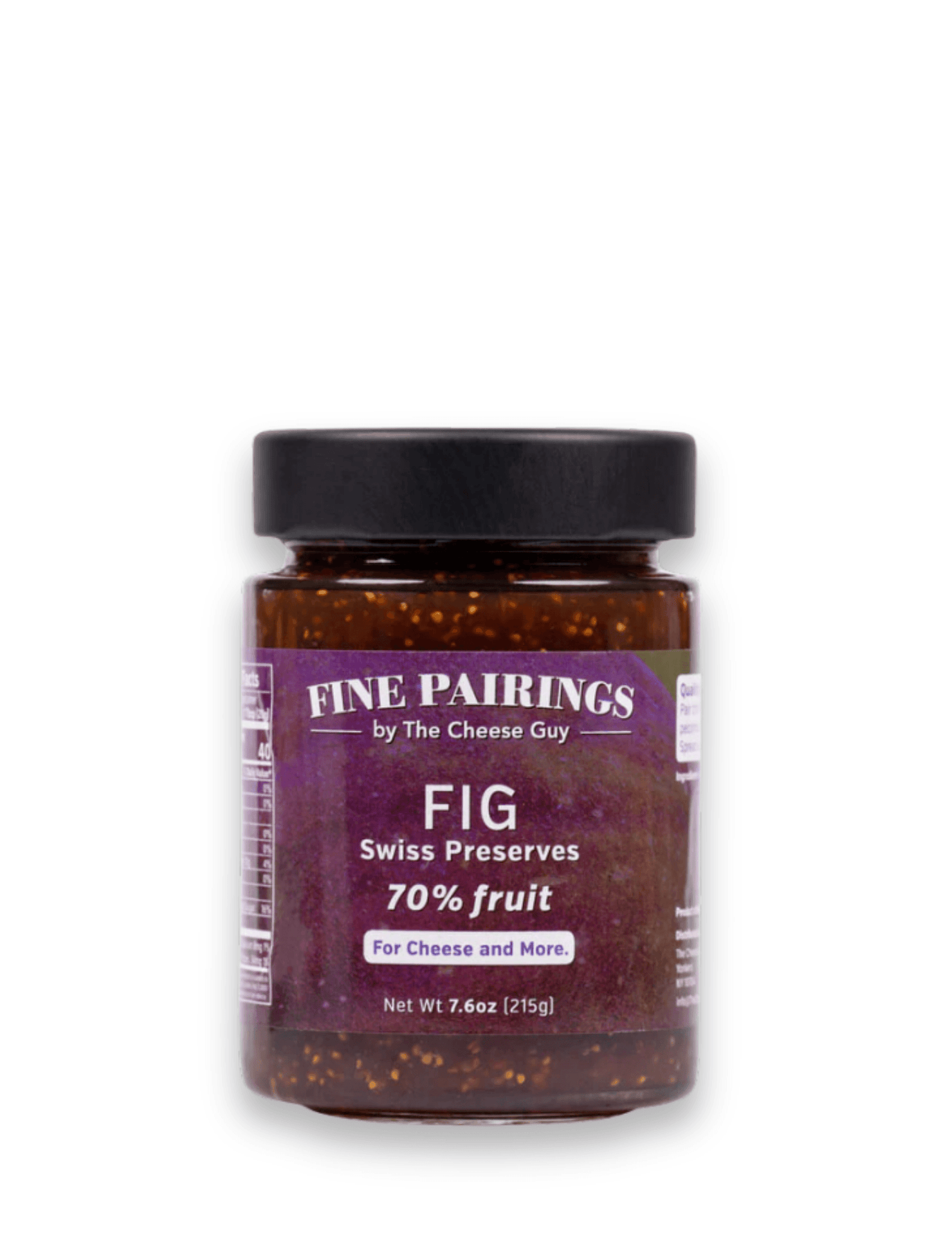 Cheese Accompaniments Collection – The Cheese Guy