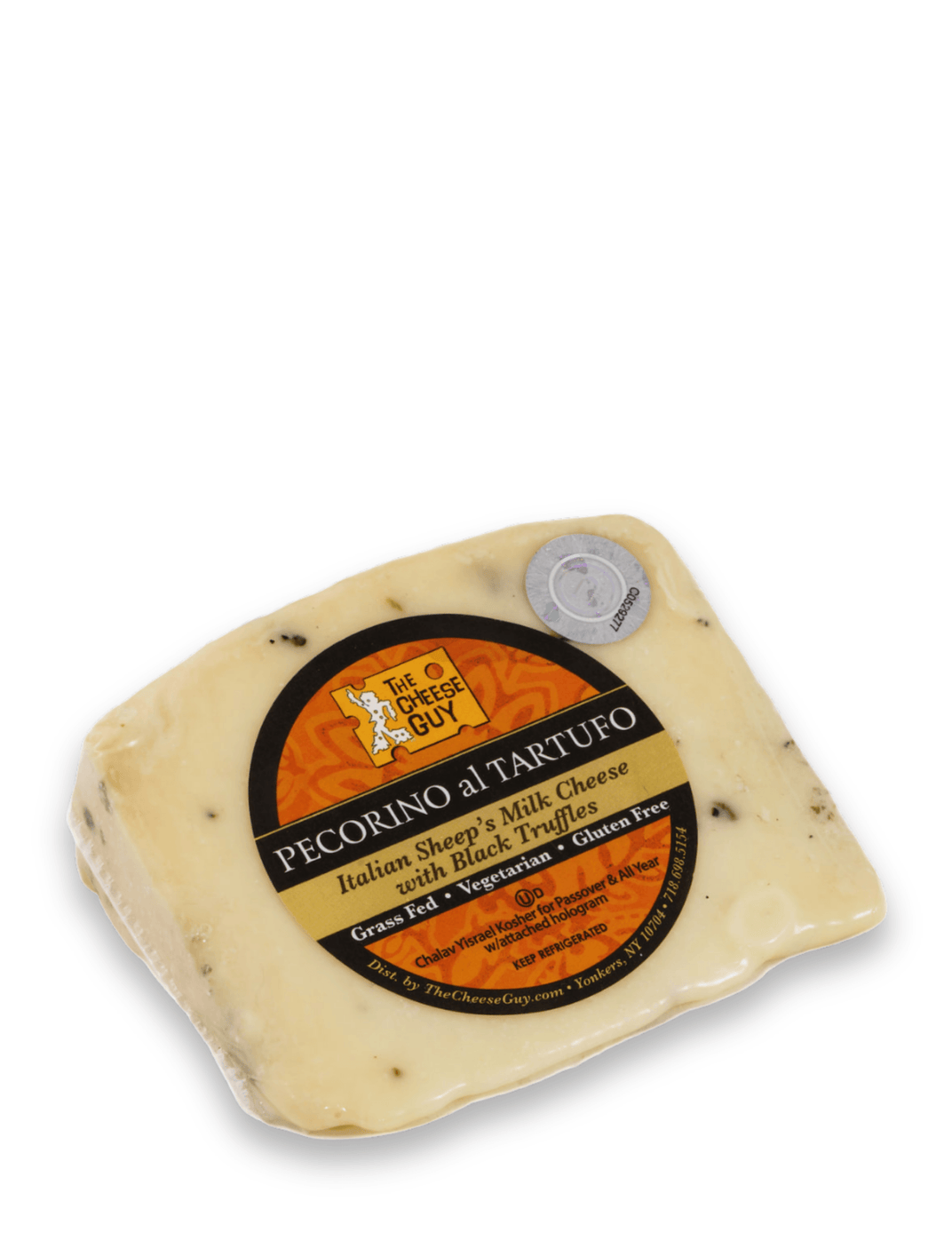 Super Kosher (Chalav Yisrael) Collection